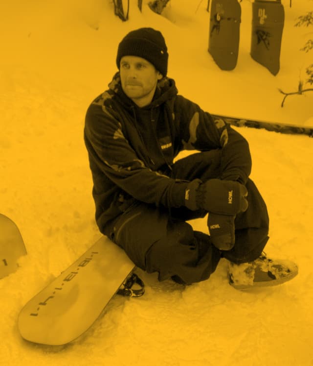 Armada Snowboards